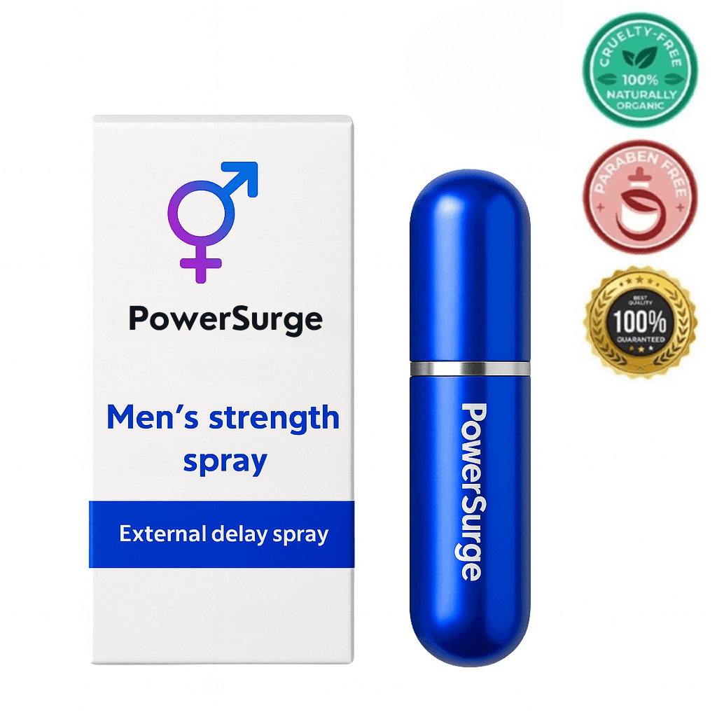 All Products Collection | Shop Now – Zentheca