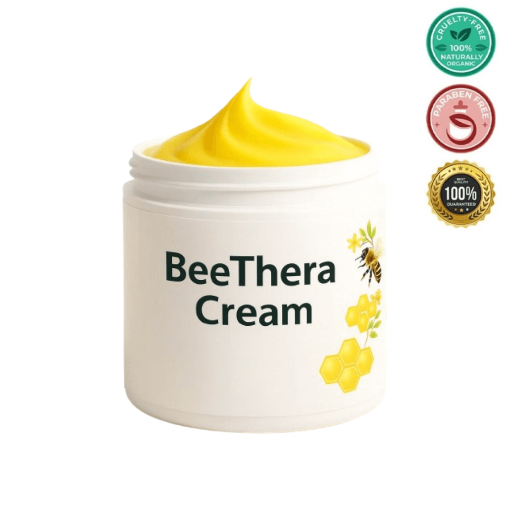 Zentheca | Natural Wellness Essentials for Better Living
