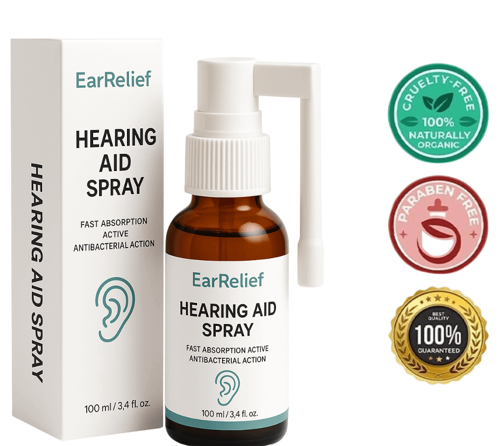 Explore Our Complete Product Collection – Zentheca