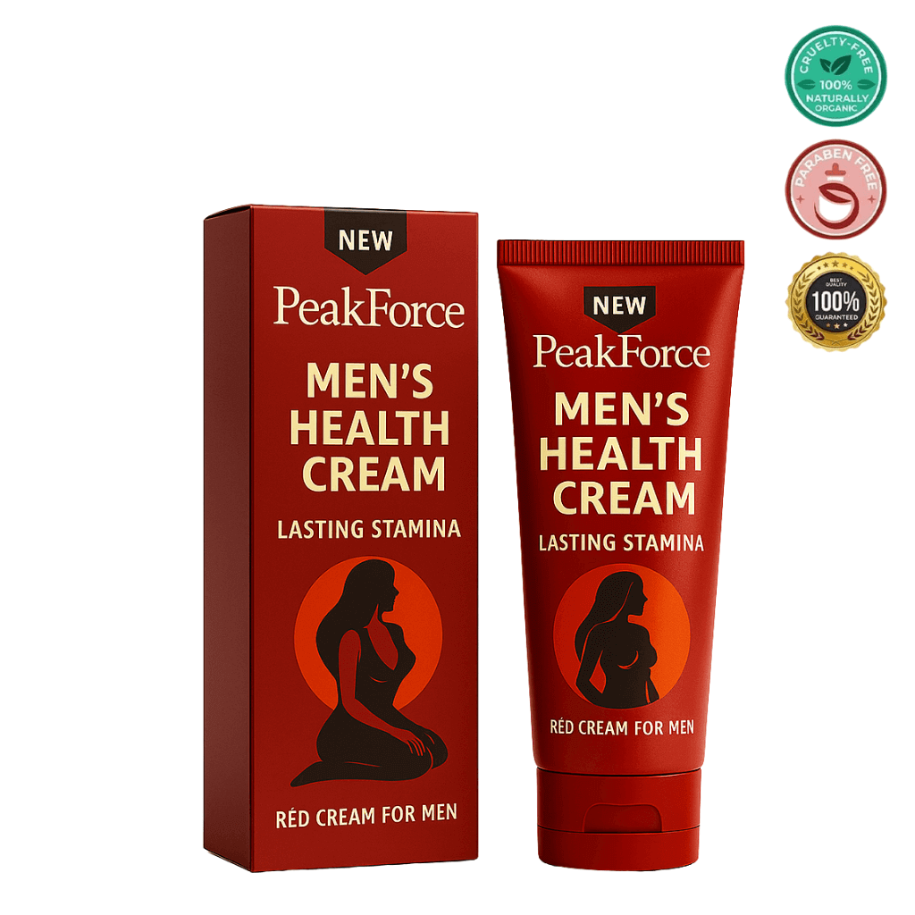 Explore Our Complete Product Collection – Zentheca