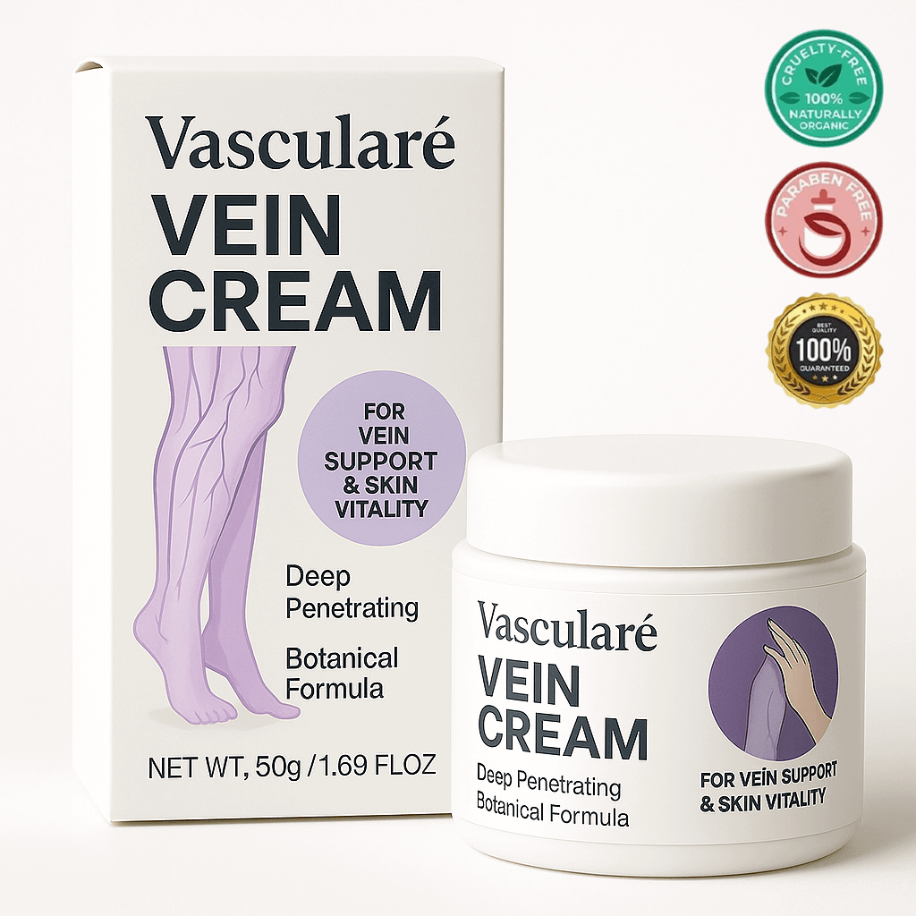 All Products Collection | Shop Now – Zentheca