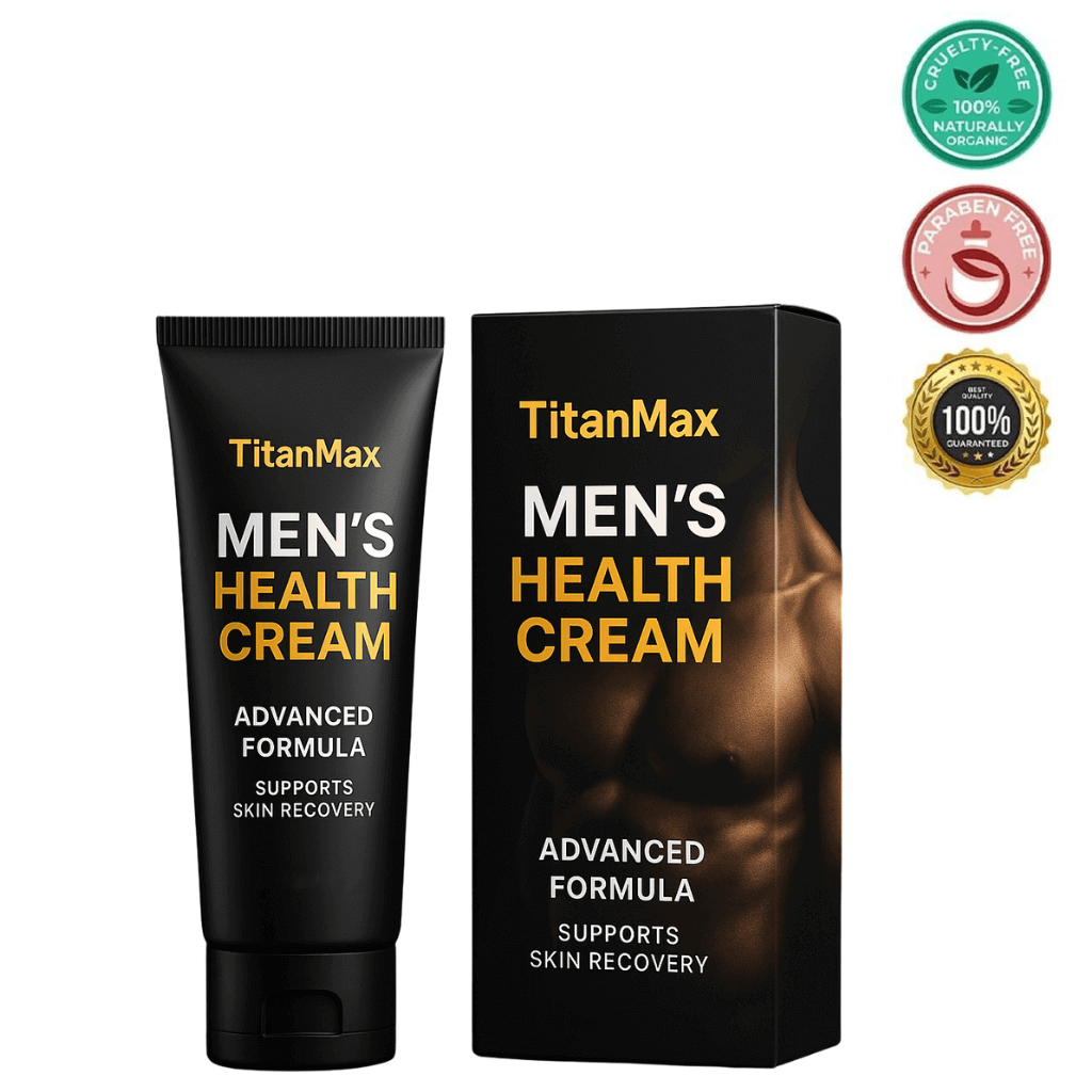 Explore Our Complete Product Collection – Zentheca