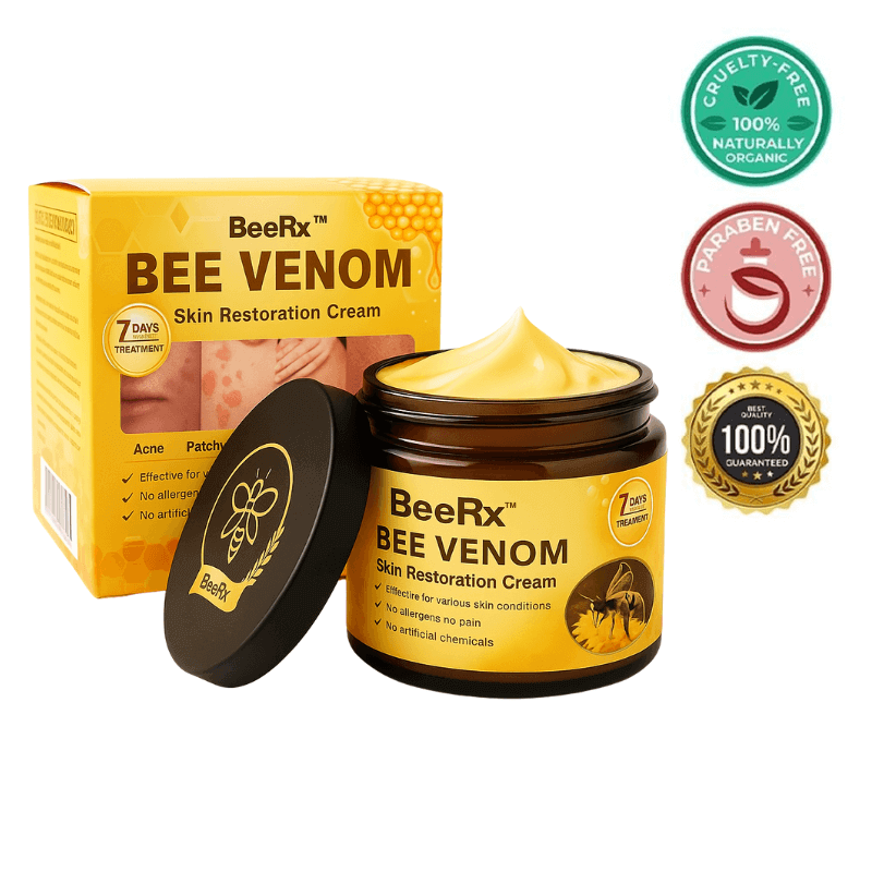 Explore Our Complete Product Collection – Zentheca