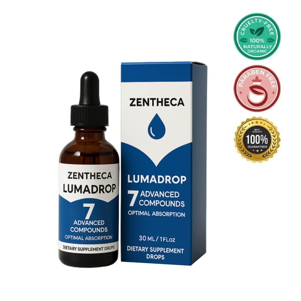 Explore Our Complete Product Collection – Zentheca