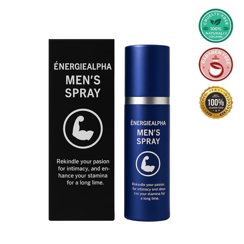 All Products Collection | Shop Now – Zentheca