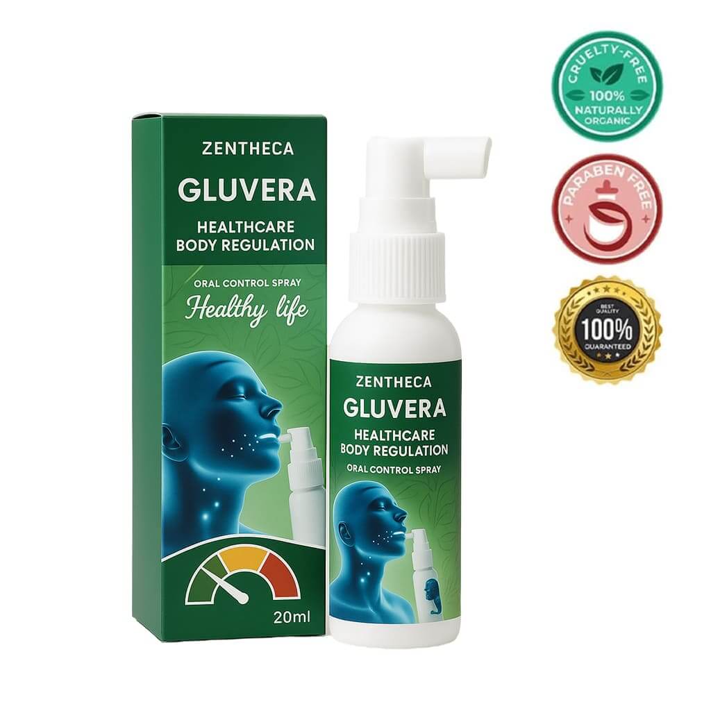 Zentheca | Natural Wellness Essentials for Better Living