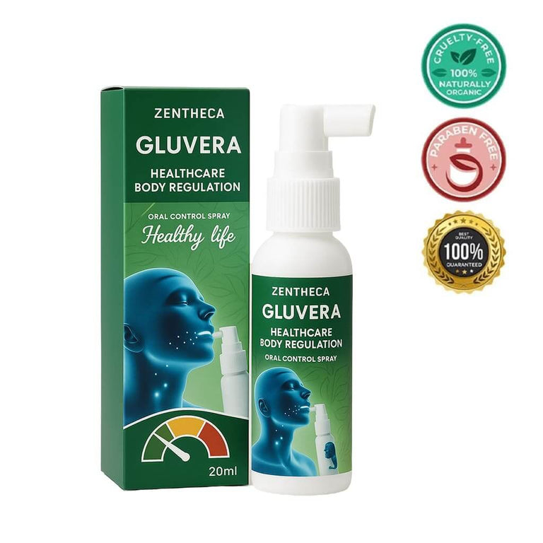 Zentheca | Natural Wellness Essentials for Better Living