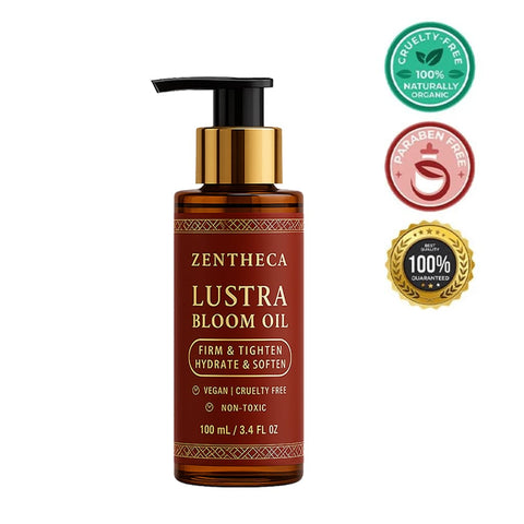 Explore Our Complete Product Collection – Zentheca