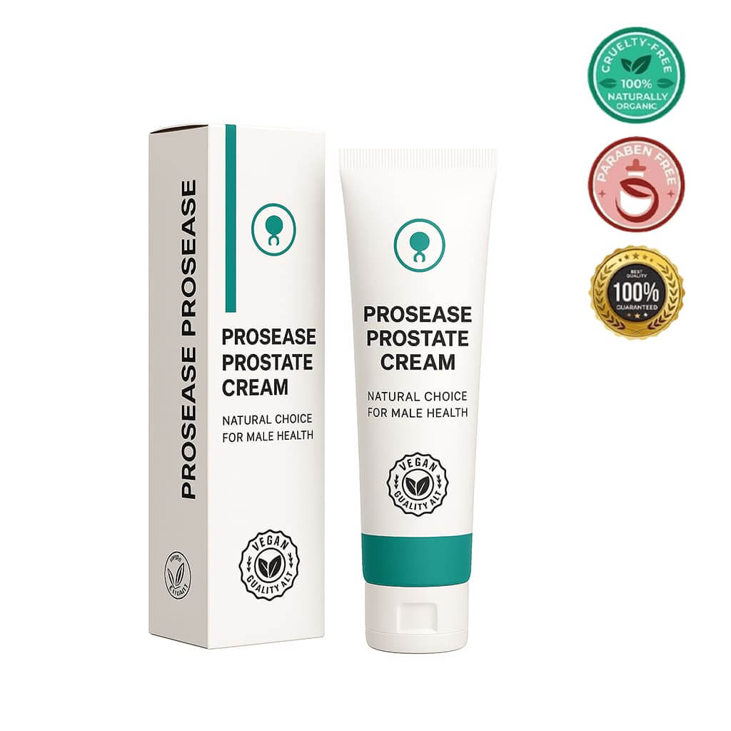 All Products Collection | Shop Now – Zentheca