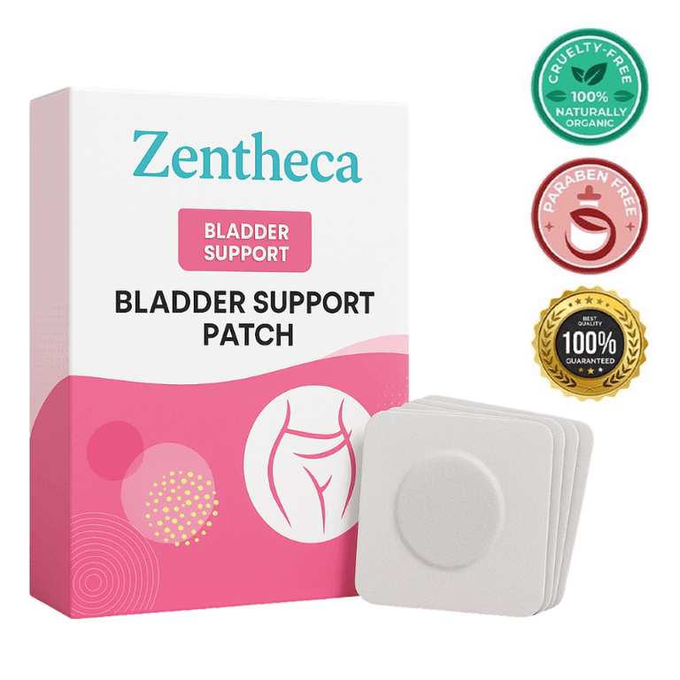 All Products Collection | Shop Now – Zentheca