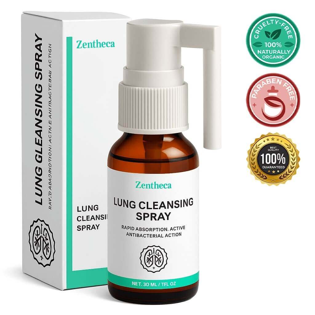 All Products Collection | Shop Now – Zentheca