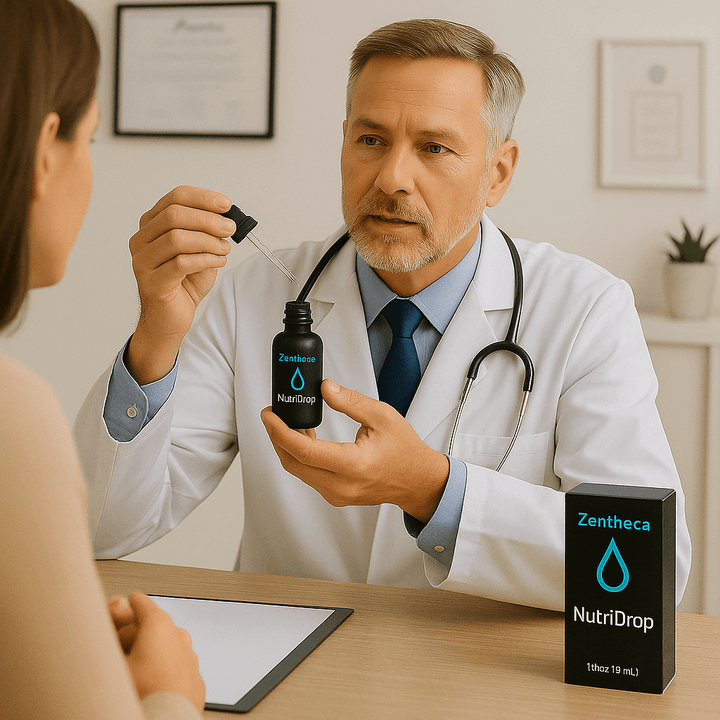 All Collections - Discover Unique Items – Zentheca