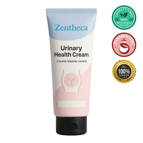 All Products Collection | Shop Now – Zentheca